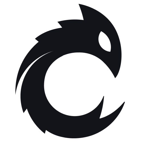 kryll.io — $KRL Tokenomics of Kryll³